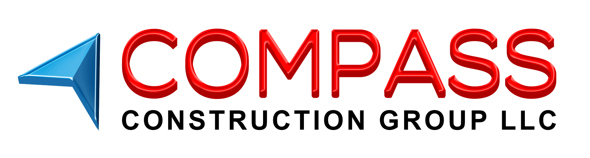 Residential Construction in Austin | Compass Construction Group